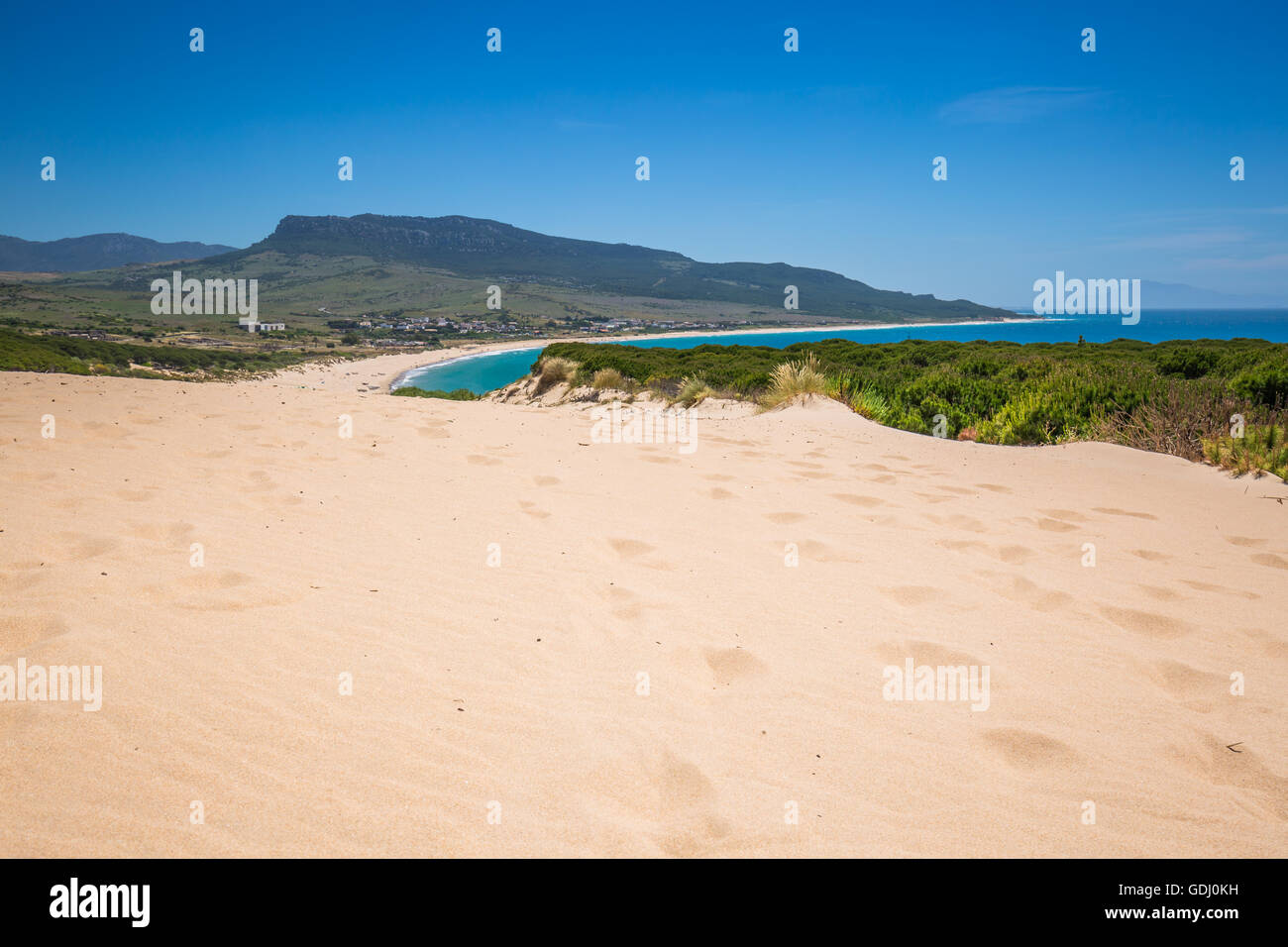 Bologna Dune High Resolution Stock Photography and Images - Alamy