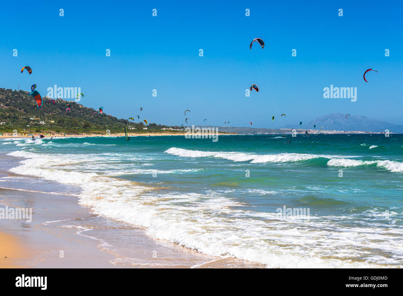 Flying suit extreme hi-res stock photography and images - Alamy