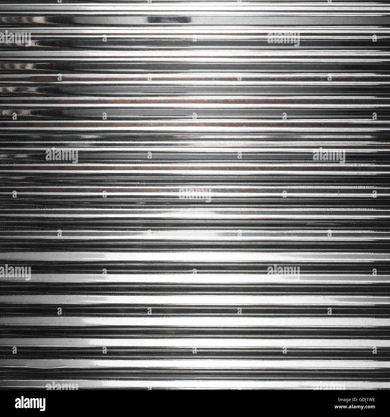 Metal stainless steel texture background Stock Photo - Alamy
