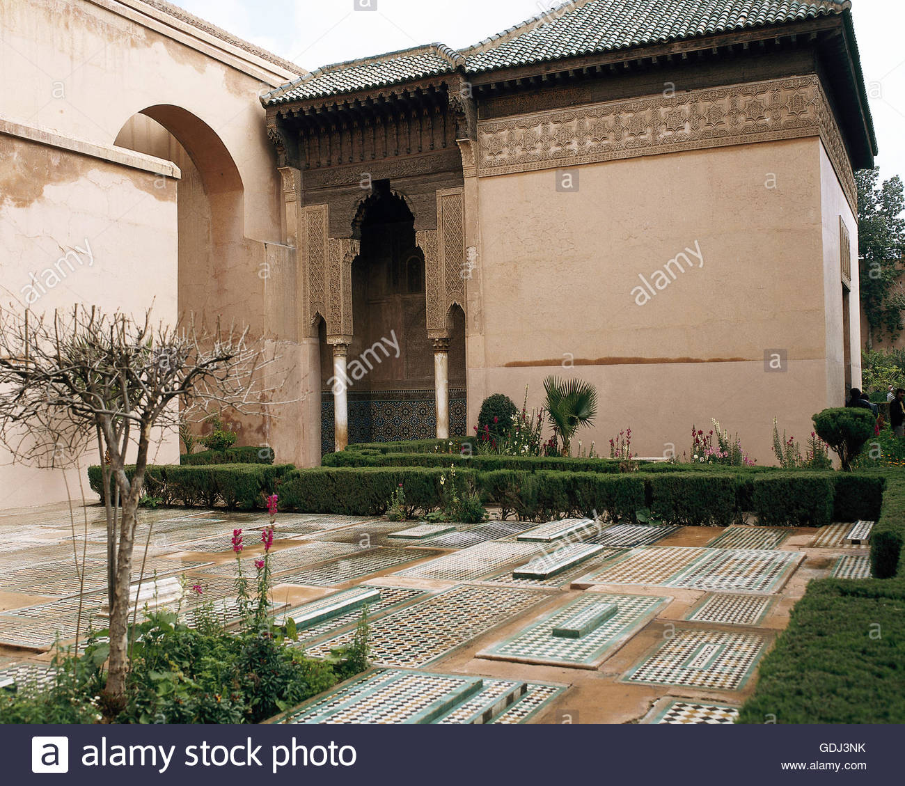 Saadi Stock Photos & Saadi Stock Images - Alamy