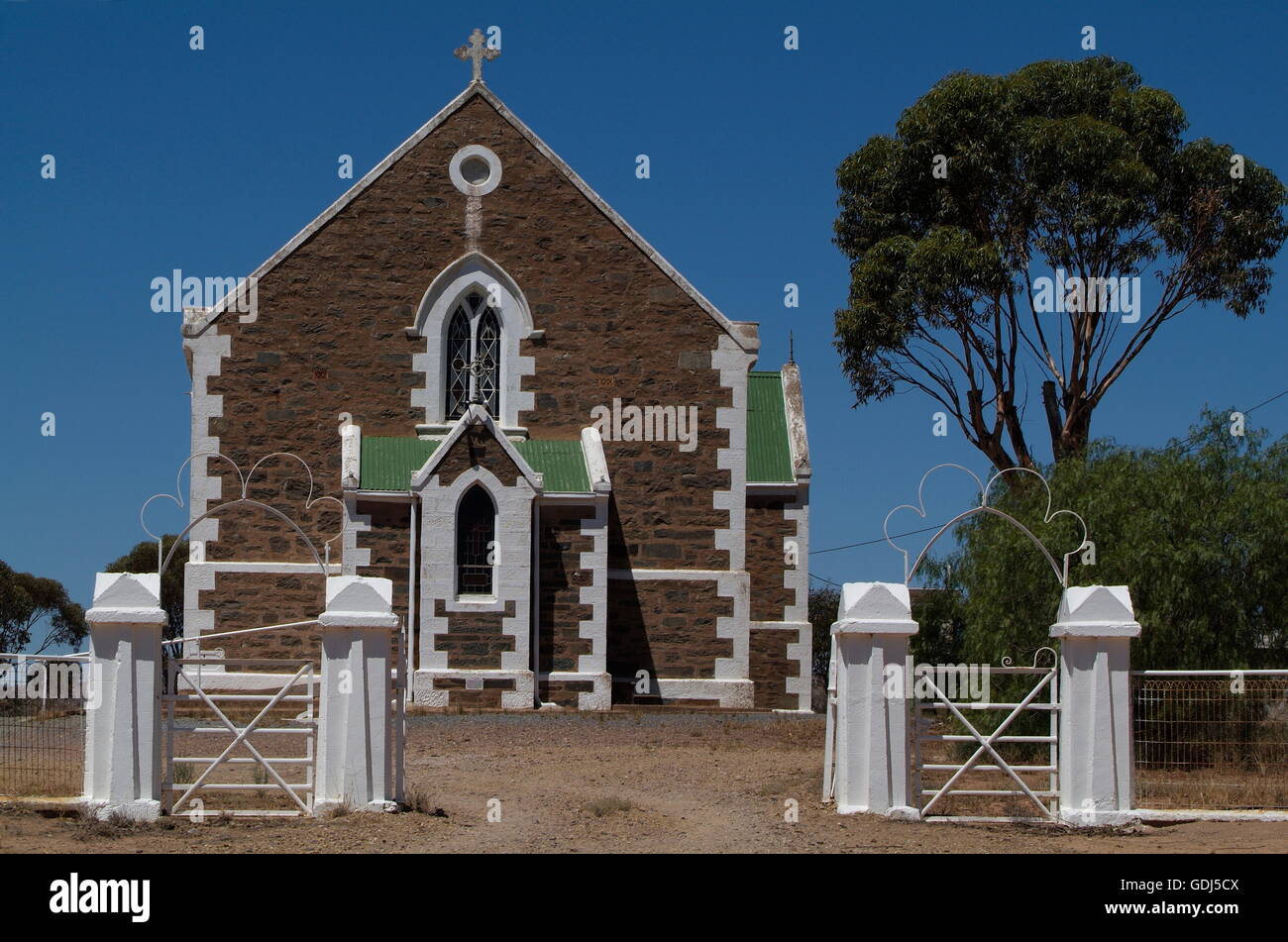 Carrieton hi-res stock photography and images - Alamy