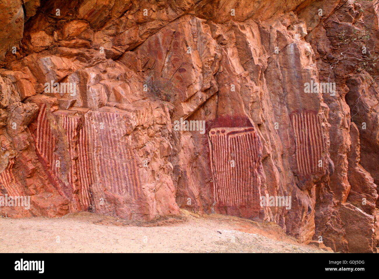 Emily gap hi-res stock photography and images - Alamy