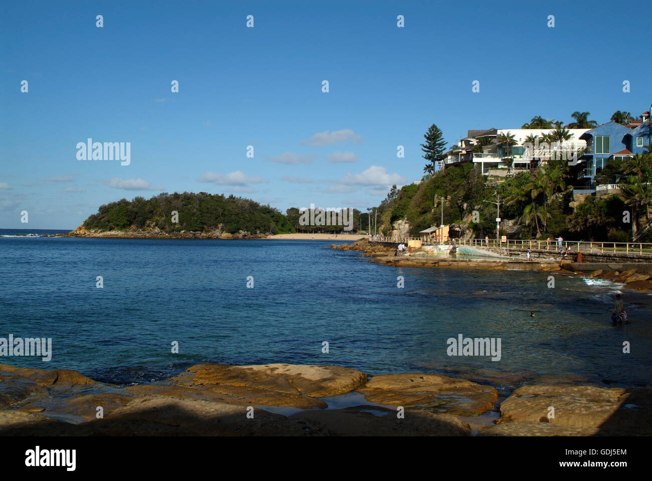 Schelly hi-res stock photography and images - Alamy