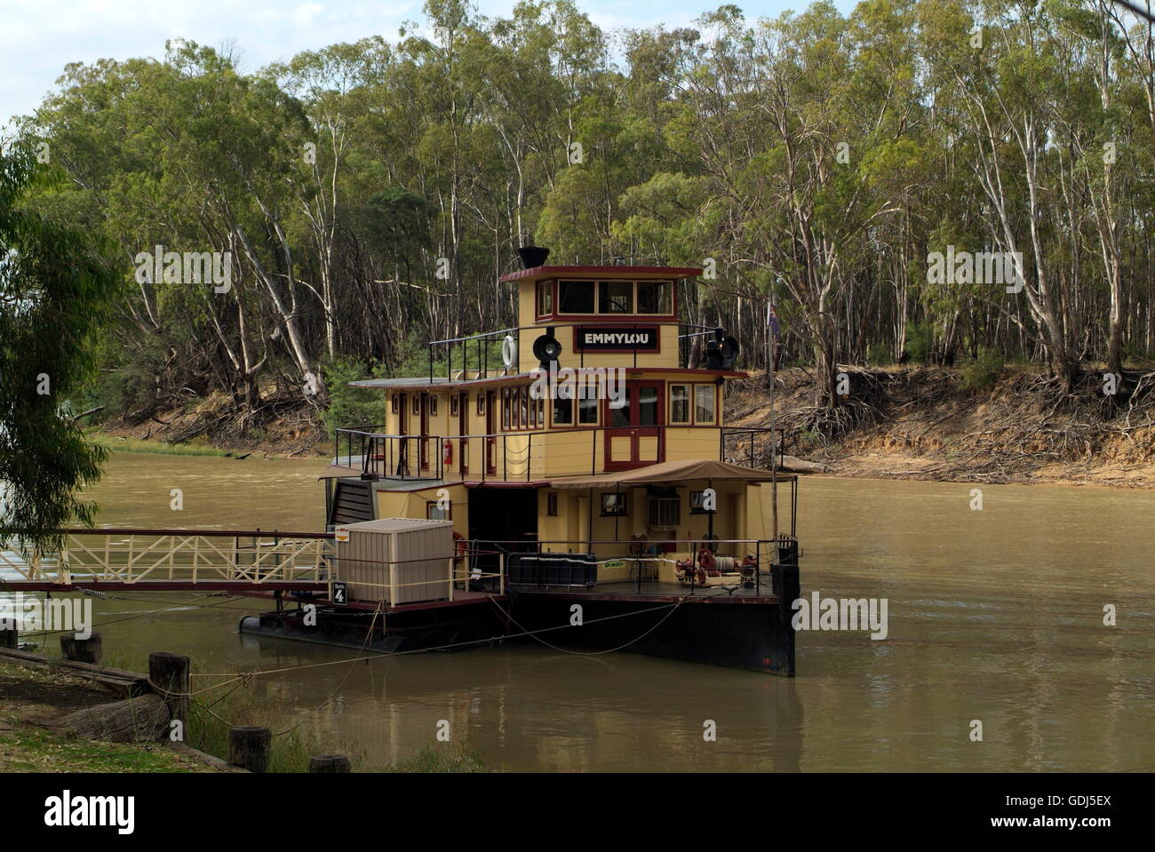 geography / travel, Australia, transport / transportation, navigation ...