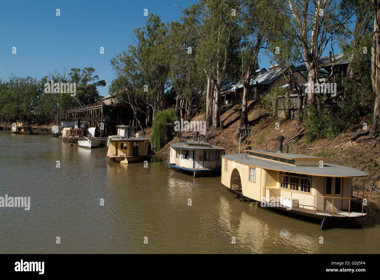 geography / travel, Australia, transport / transportation, navigation ...