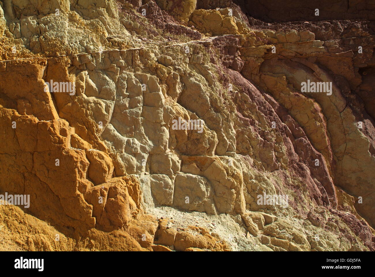 Arrernte hi-res stock photography and images - Alamy