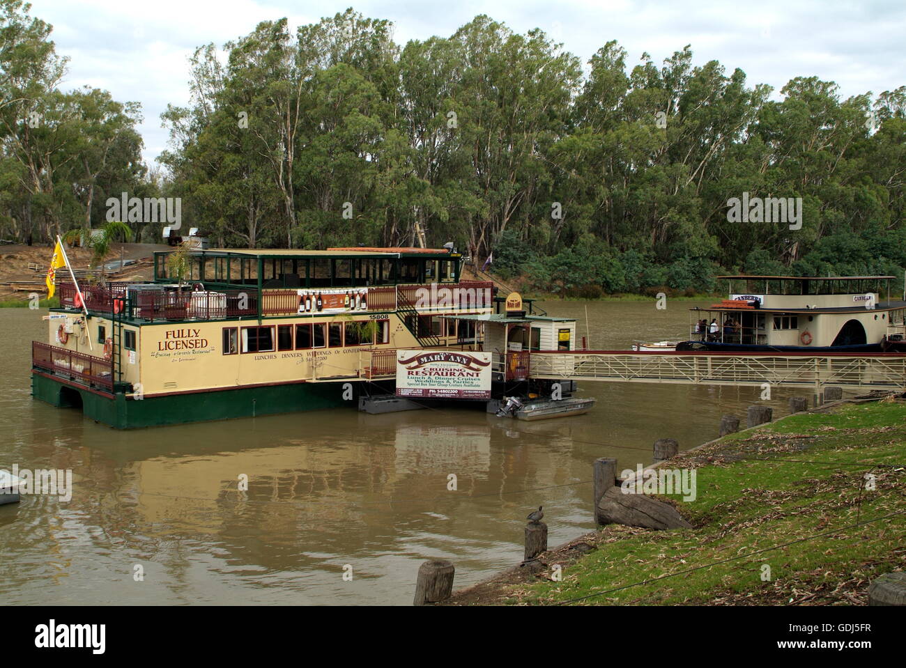 geography / travel, Australia, transport / transportation, navigation ...