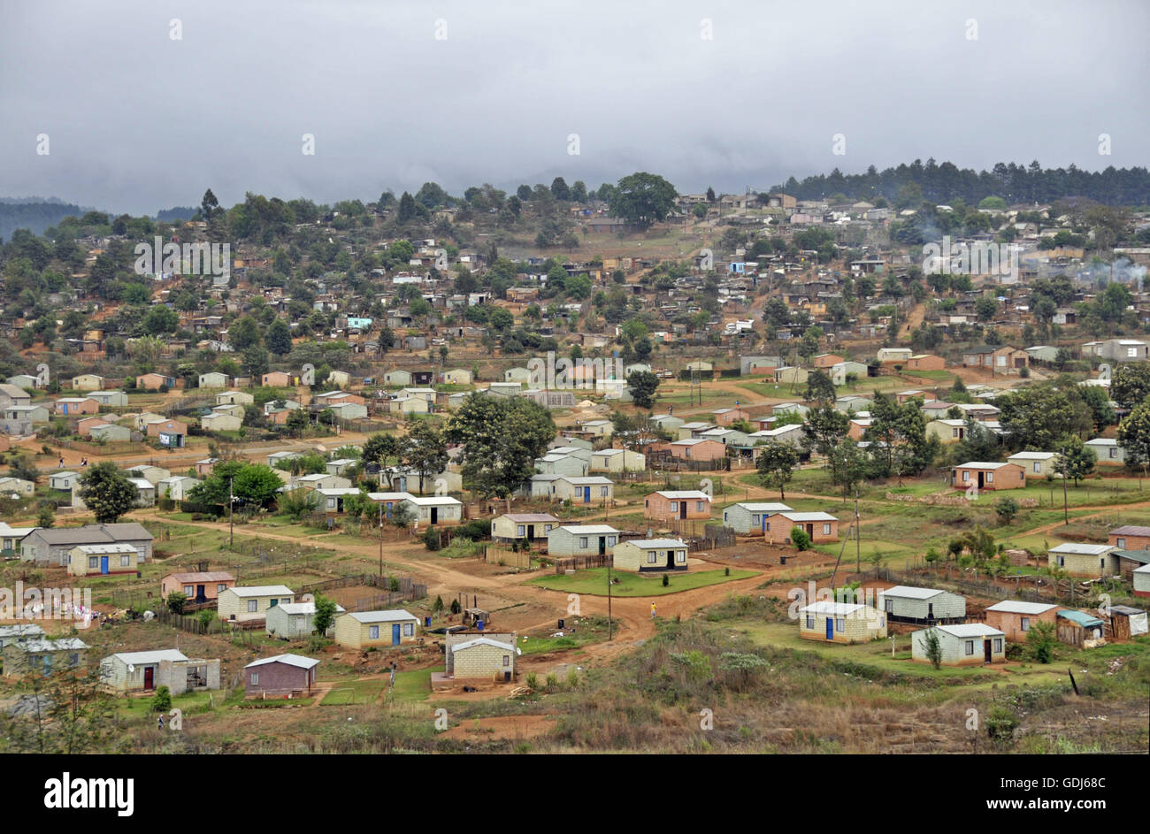Sabie people hi-res stock photography and images - Alamy