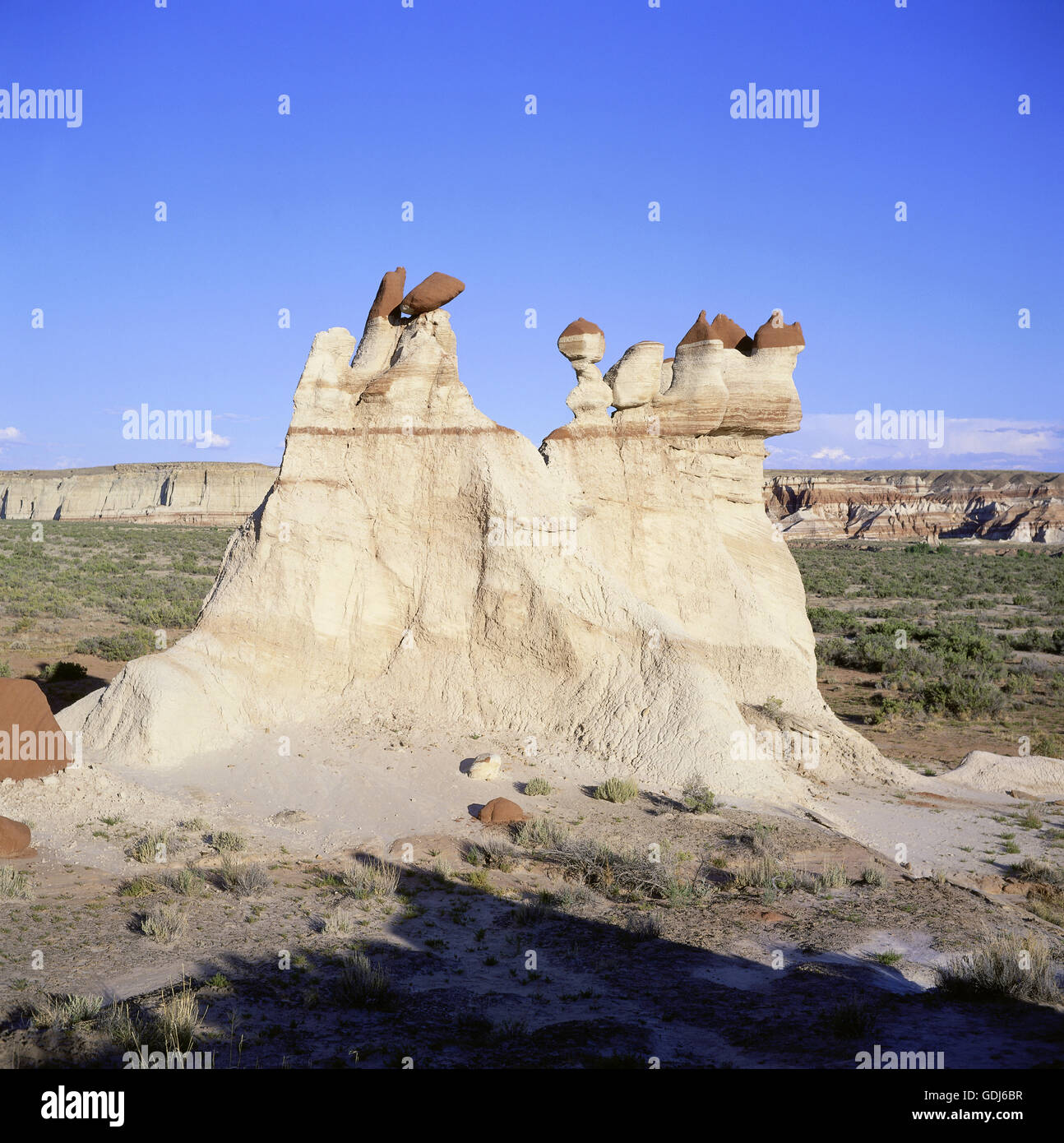 Tuba City Hopi Reservation at Gabriel Basser blog