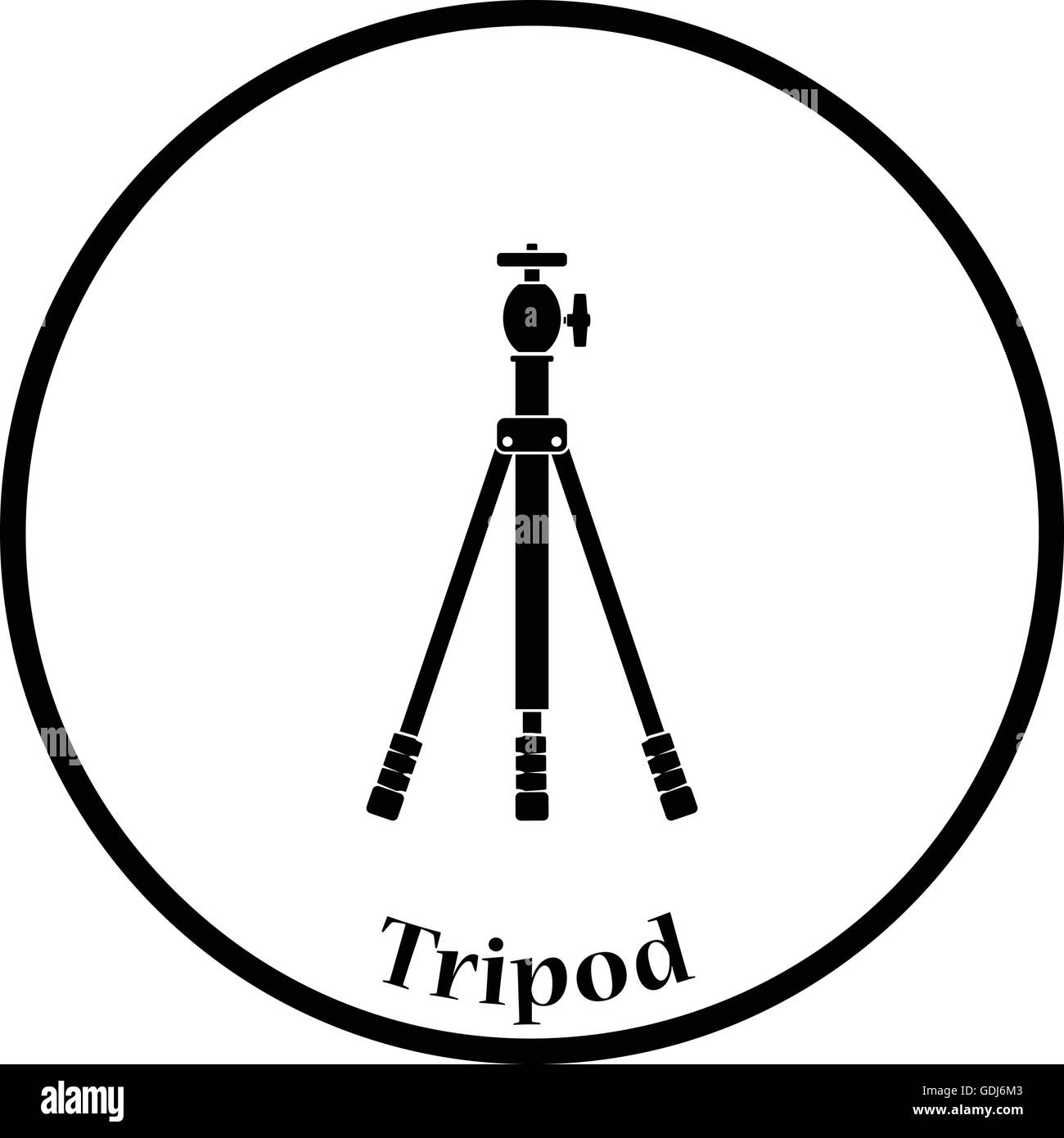 The title holder Stock Vector Images - Alamy