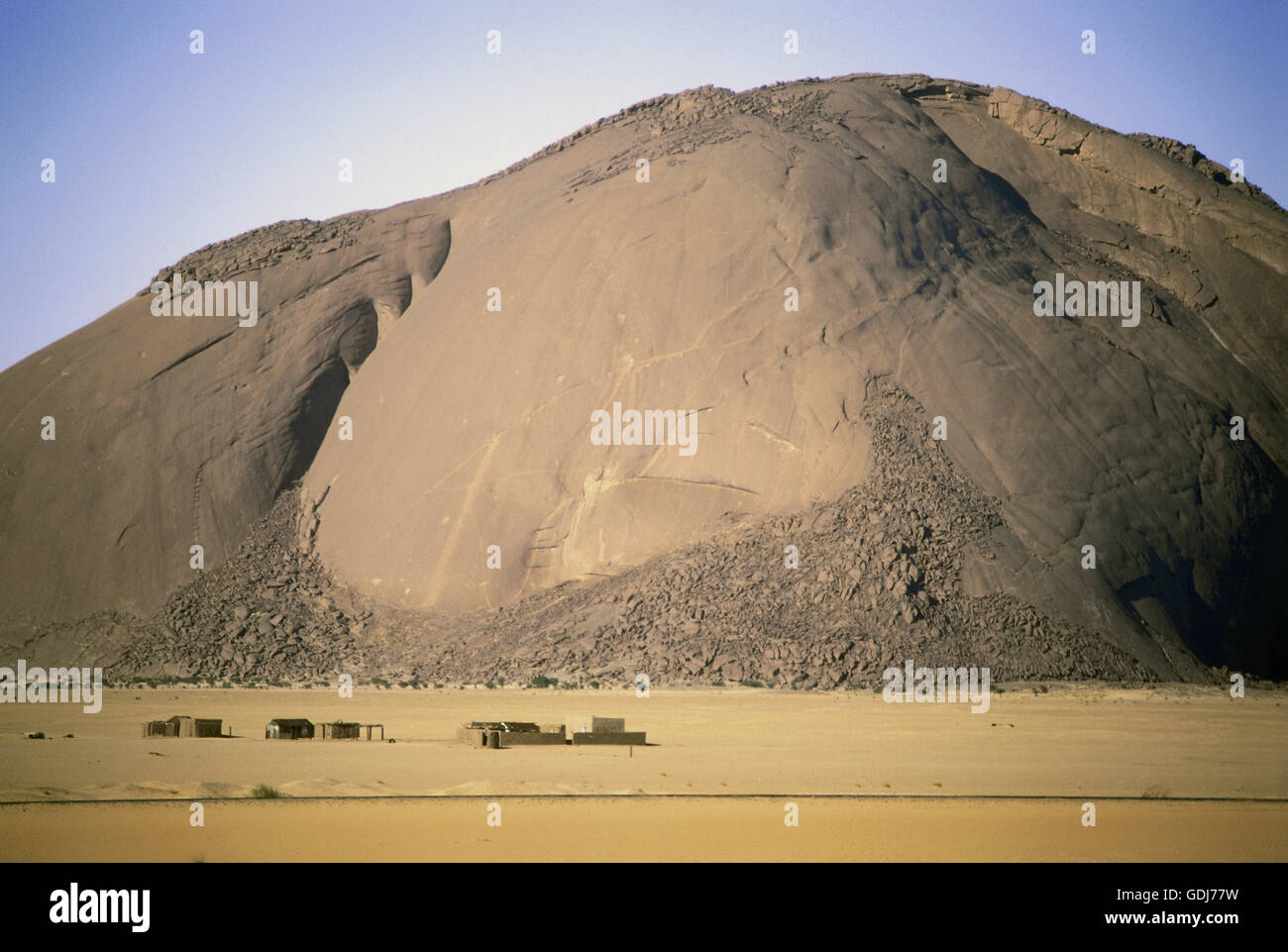 Hall plain hi-res stock photography and images - Alamy