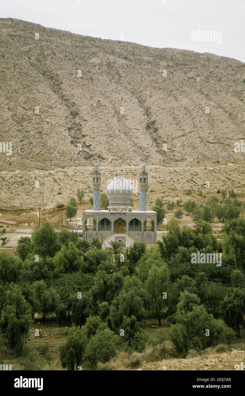 Geography landscapes hi-res stock photography and images - Alamy