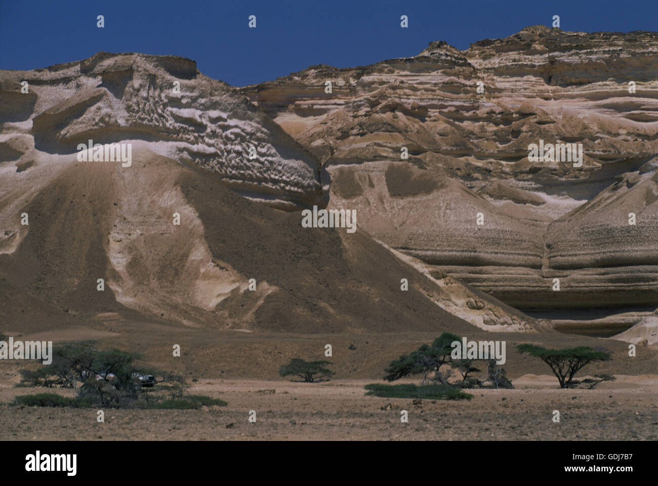 Shalim oman hi-res stock photography and images - Alamy