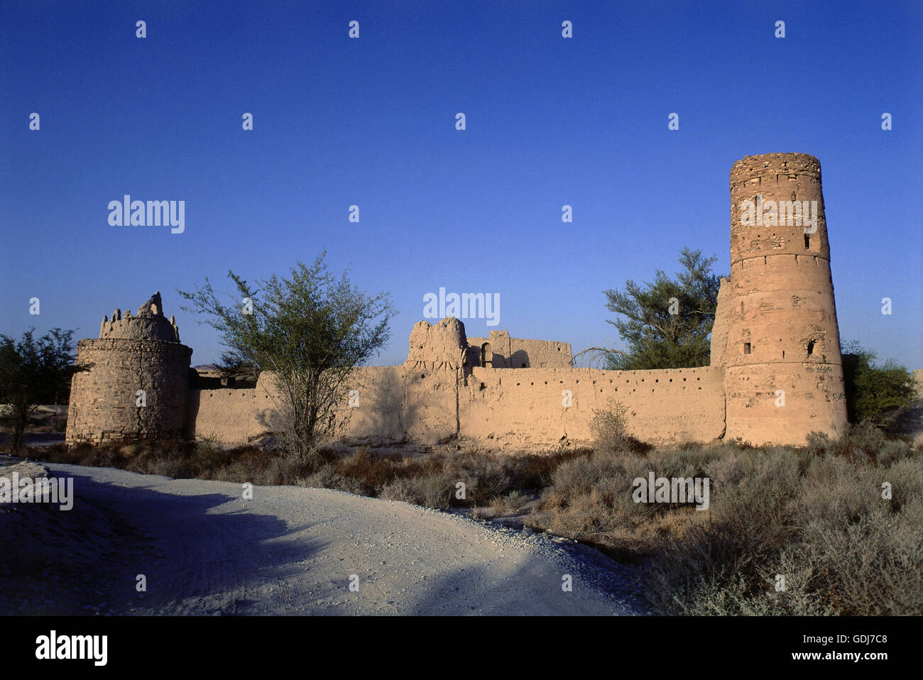 Manah hi-res stock photography and images - Alamy