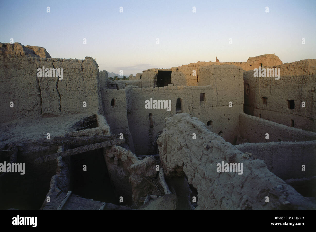 Manah hi-res stock photography and images - Alamy