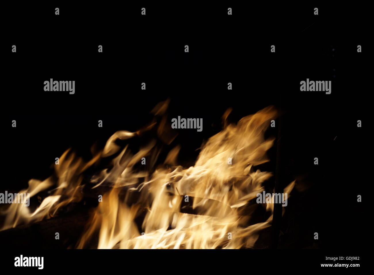 1920x1080 slow motion hi-res stock photography and images - Alamy