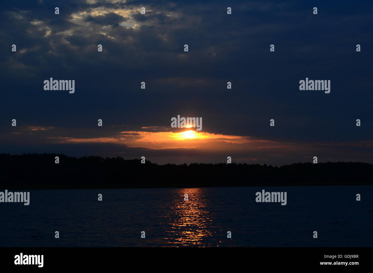 Slow motion full hd video hi-res stock photography and images - Alamy