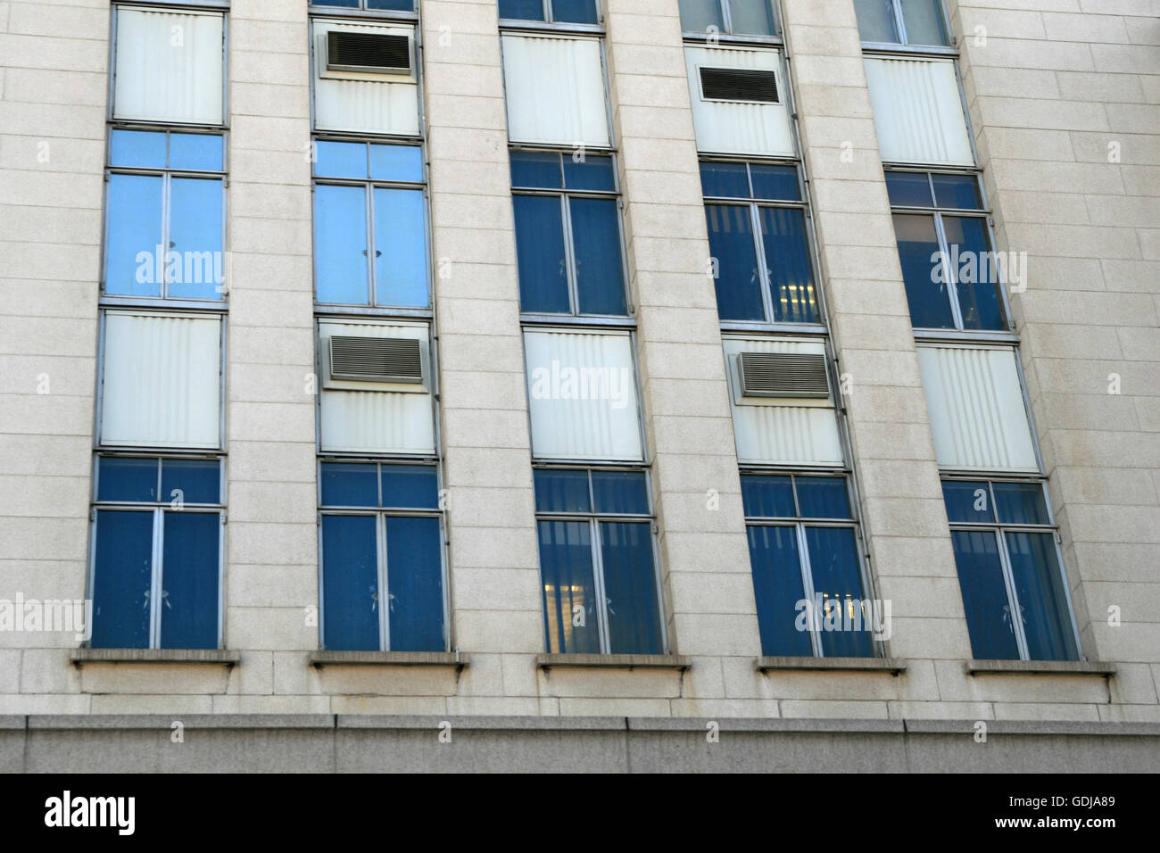 Johannesburg buildings hi-res stock photography and images - Alamy