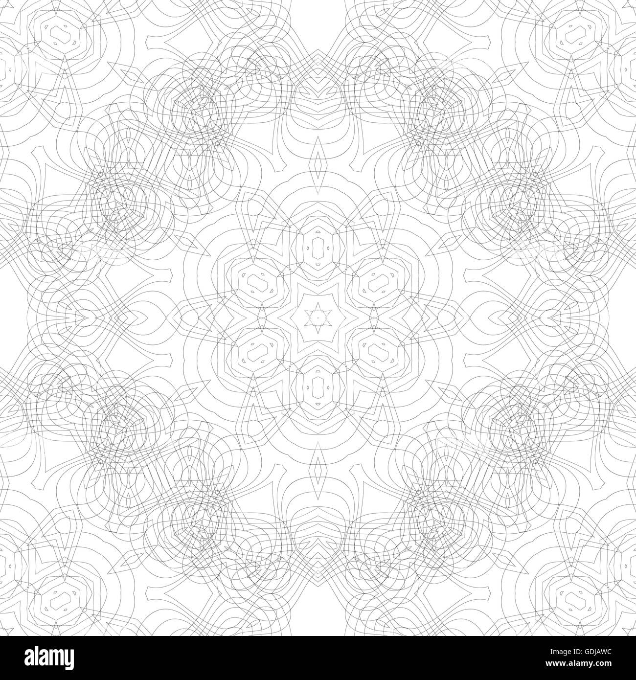 Seamless Texture. Element for Design Stock Vector Image & Art - Alamy