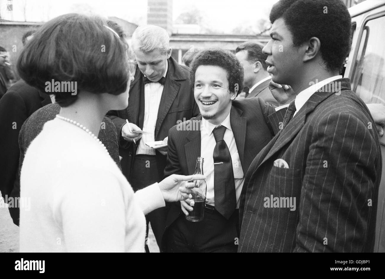 Charles Lloyd performed at the International Jazz Festival at Tallinn ...