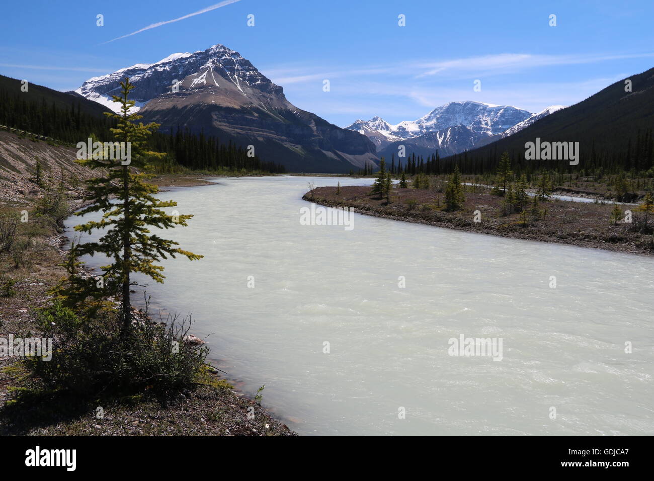 Sky of jasper hi-res stock photography and images - Alamy
