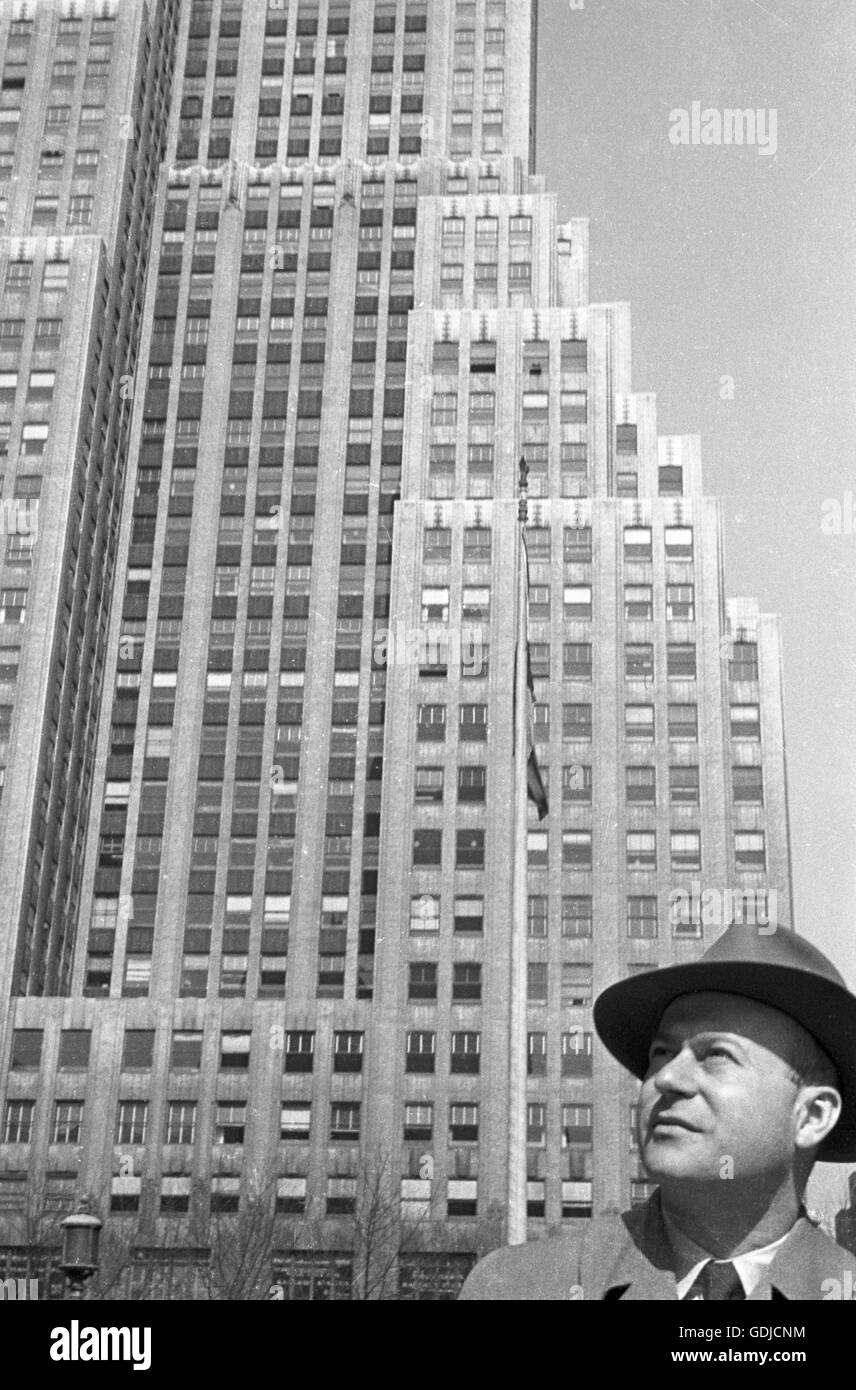 Arthur rothstein hi-res stock photography and images - Alamy