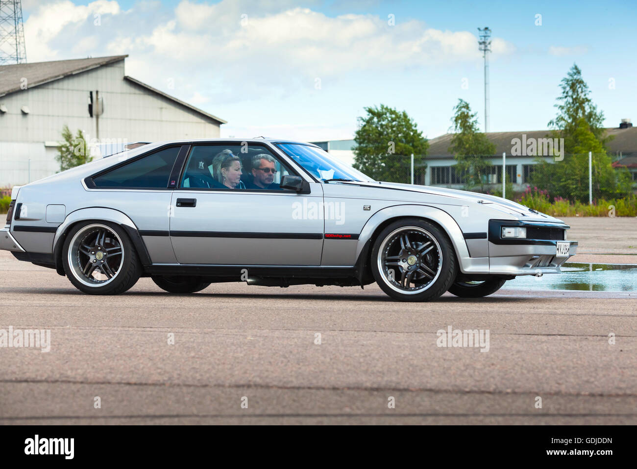 Ma61 hi-res stock photography and images - Alamy