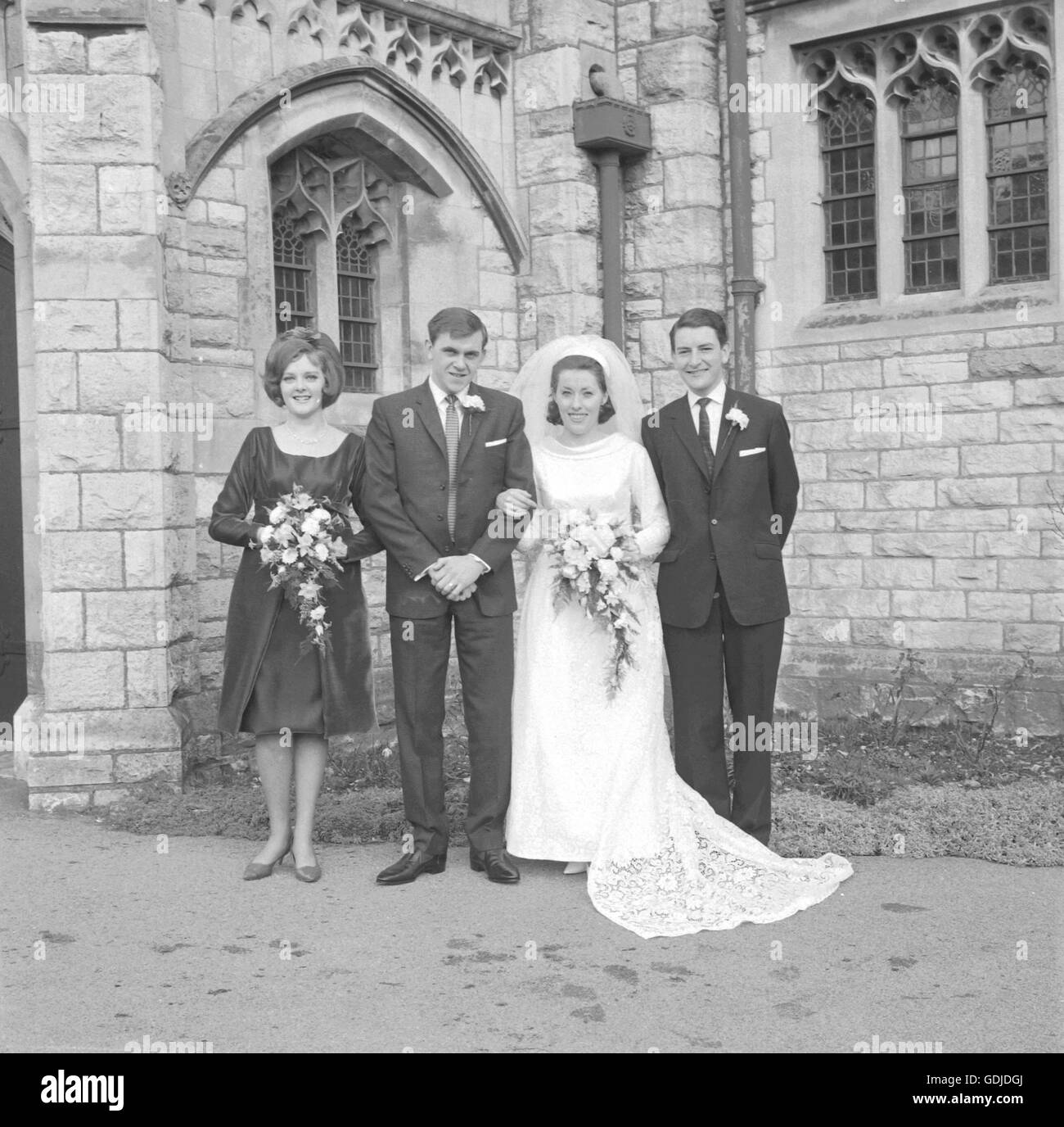 William moseley wedding 60 photos - Astyledwedding.com