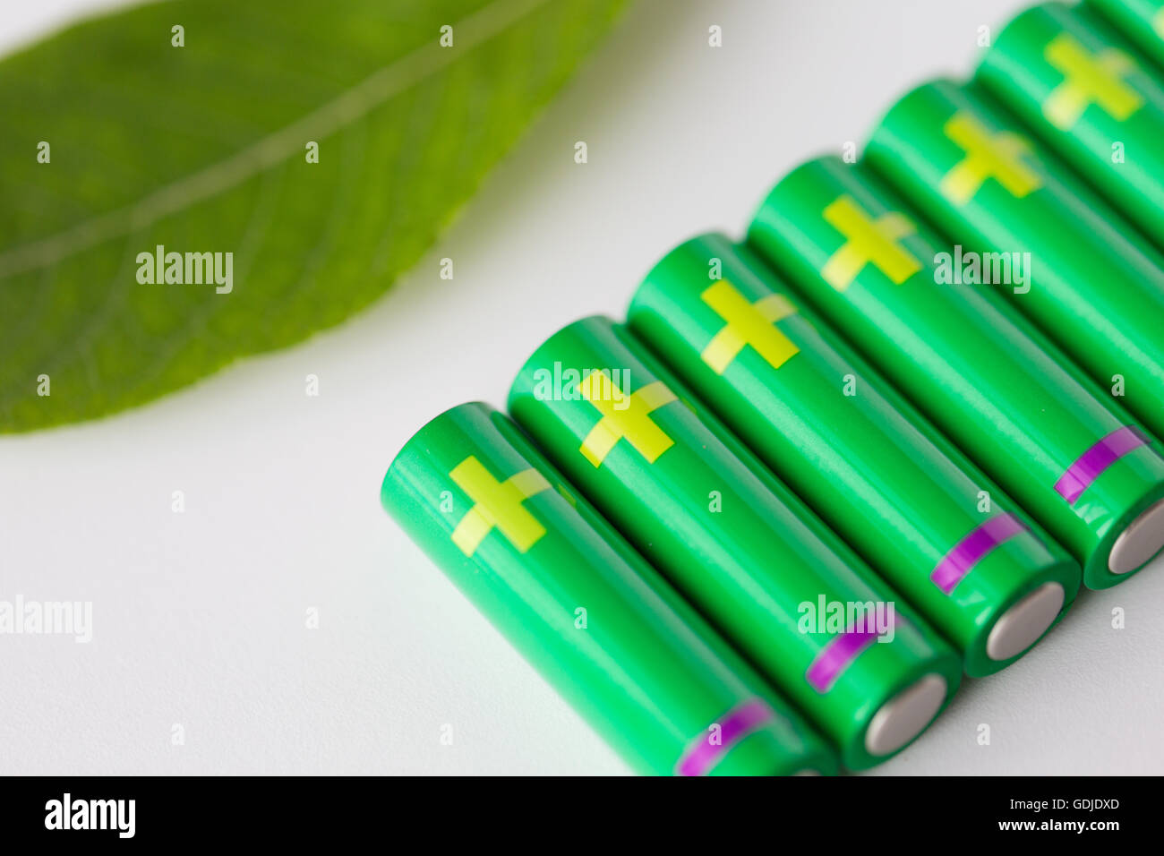 Alkaline environment hi-res stock photography and images - Alamy