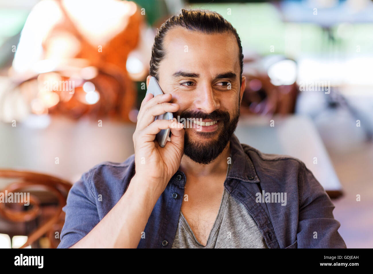 Call time pub hi-res stock photography and images - Alamy