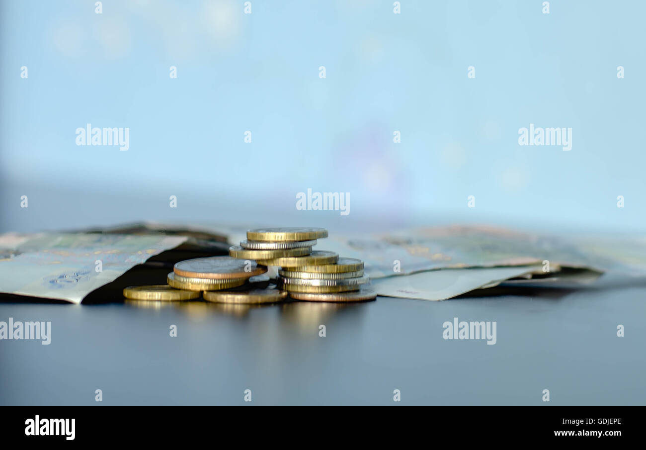 Financial pyramid hi-res stock photography and images - Alamy