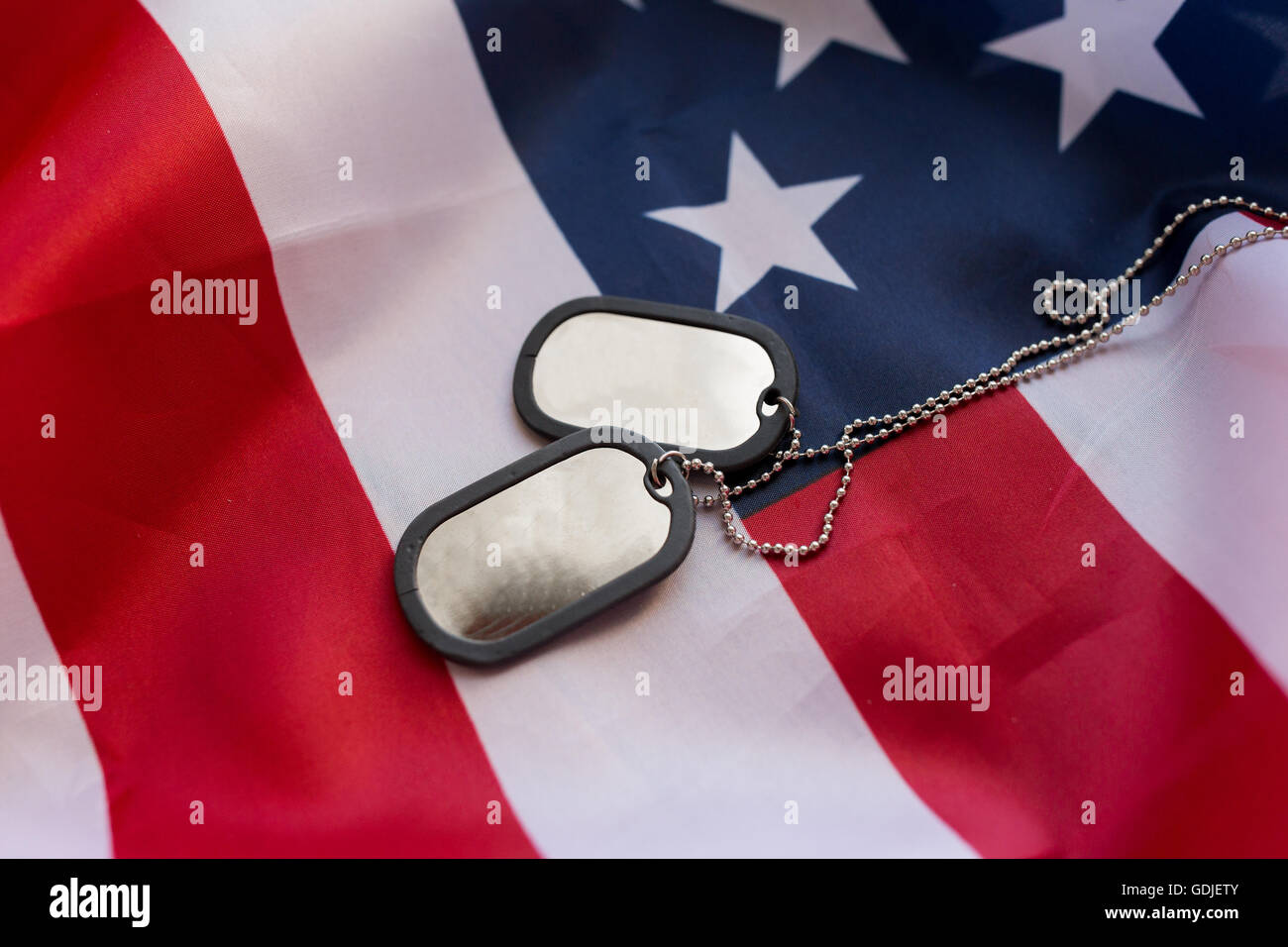 Military badges hi-res stock photography and images - Alamy