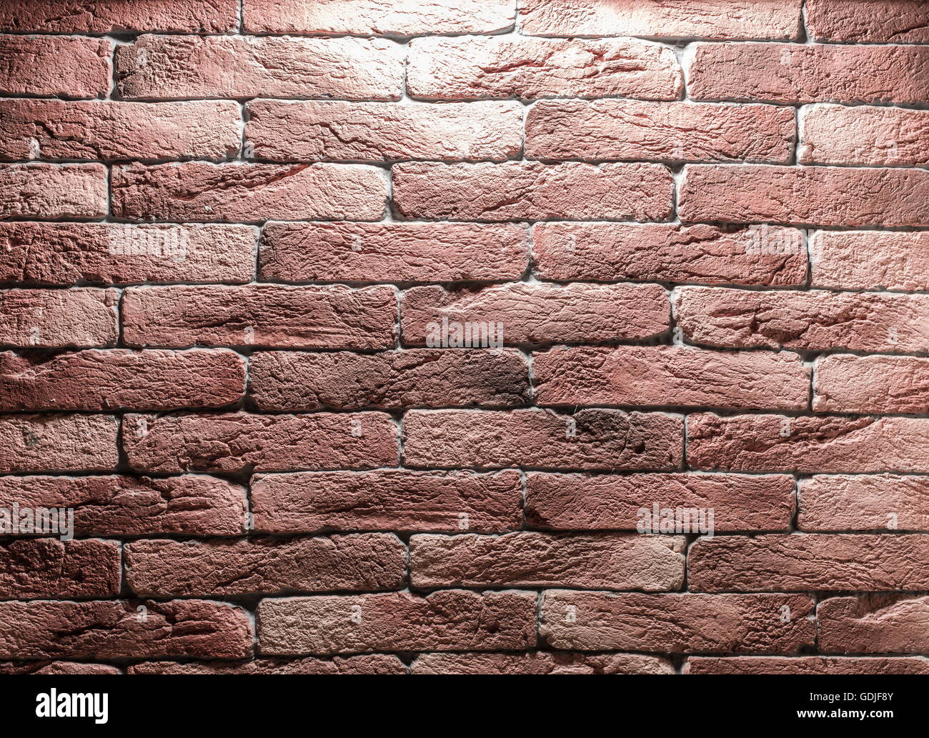 Bricks bricks bricks bricks bricks bricks bricks hi-res stock ...