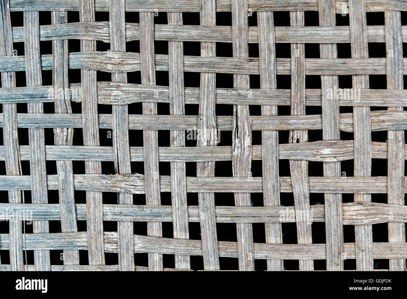 Abstract weave hi-res stock photography and images - Alamy