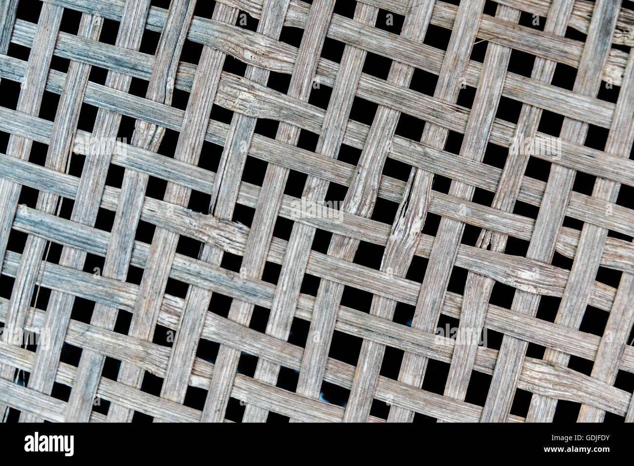 Abstract Weave Texture Stock Photo - Alamy