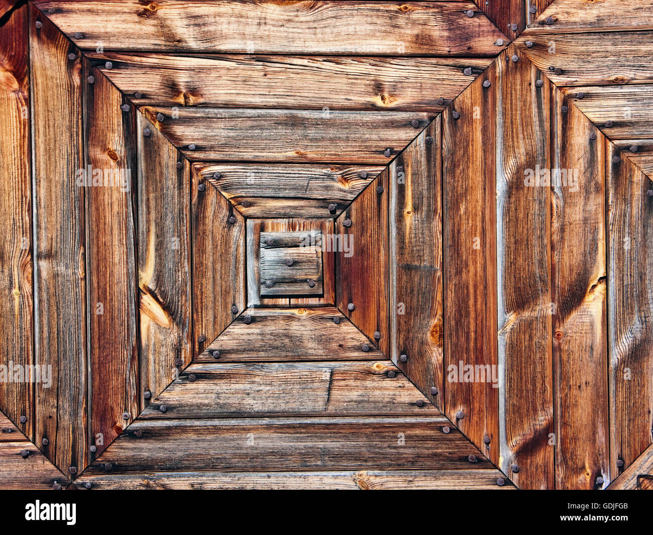Square board hi-res stock photography and images - Alamy