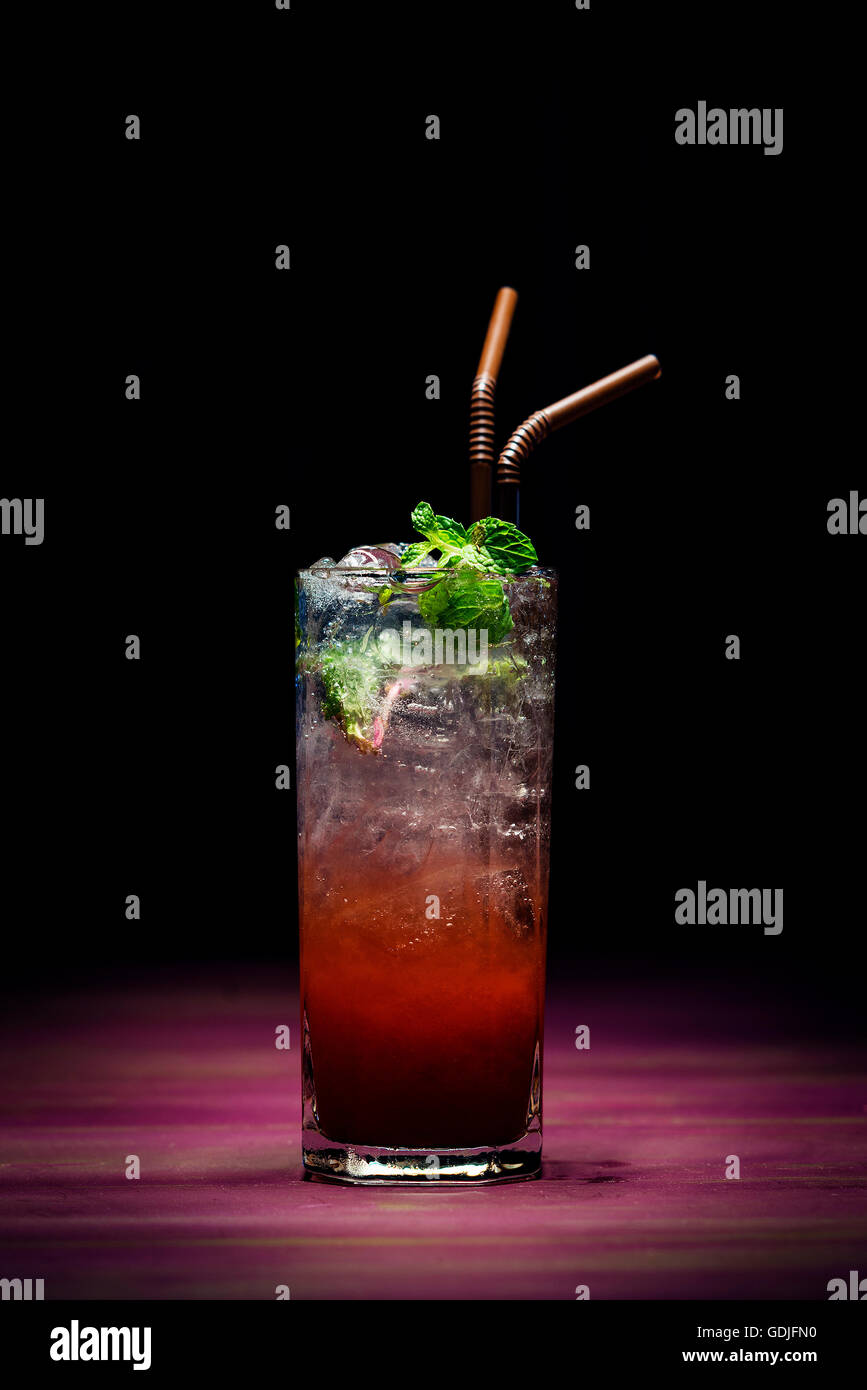 Fusion of classic design hi-res stock photography and images - Alamy