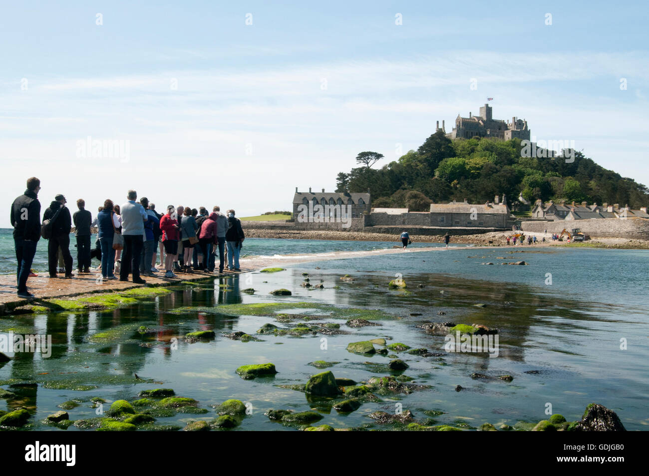 St michaels fort hi-res stock photography and images - Alamy