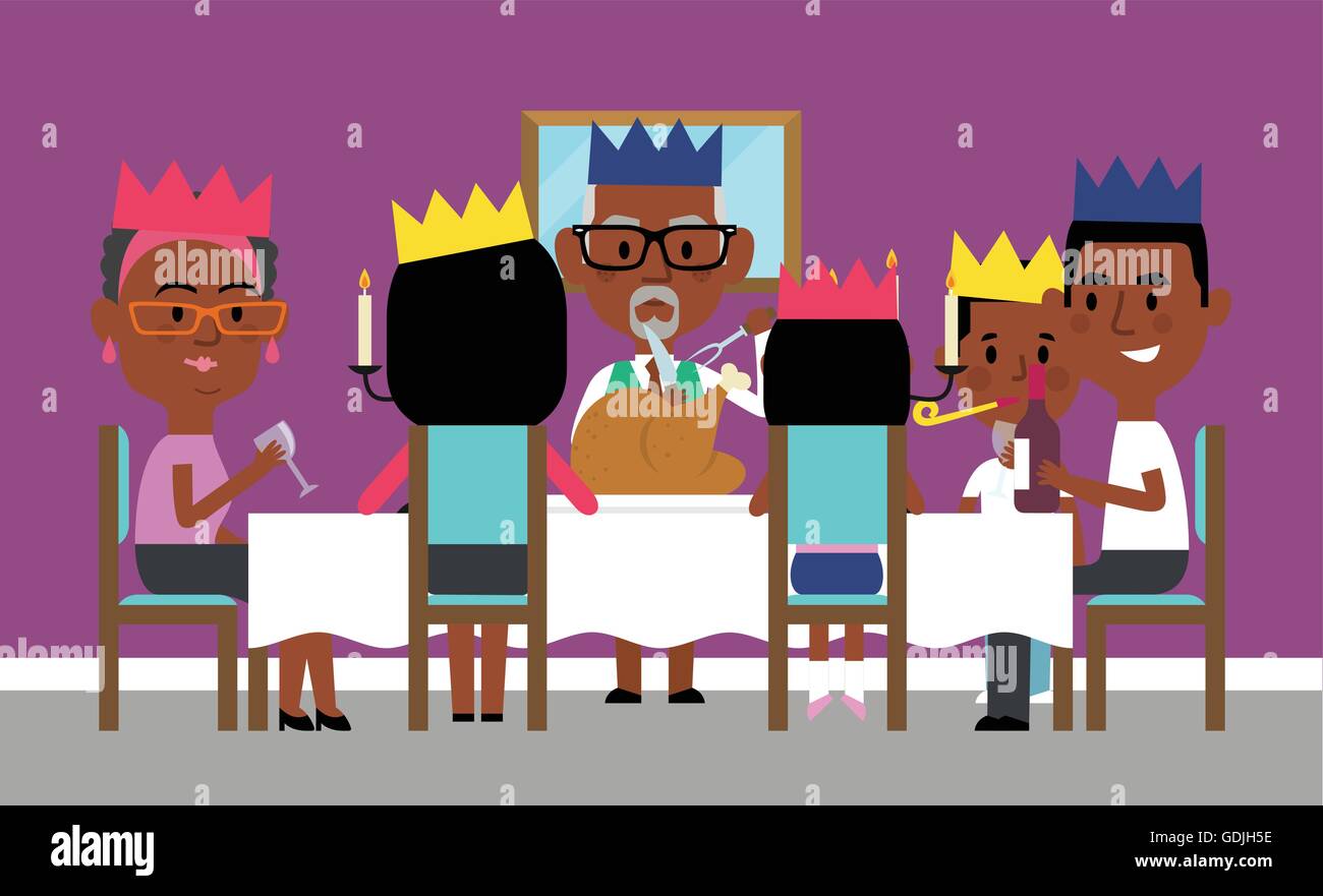 Extended Family Clipart 7 Clipart Station