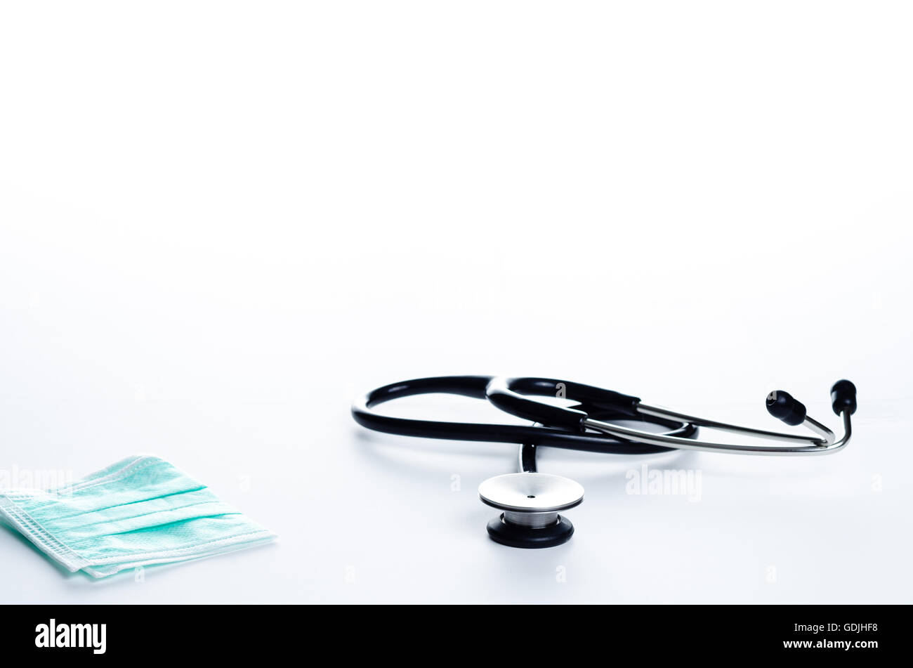 medical examination, medicine and therapy, background Stock Photo - Alamy