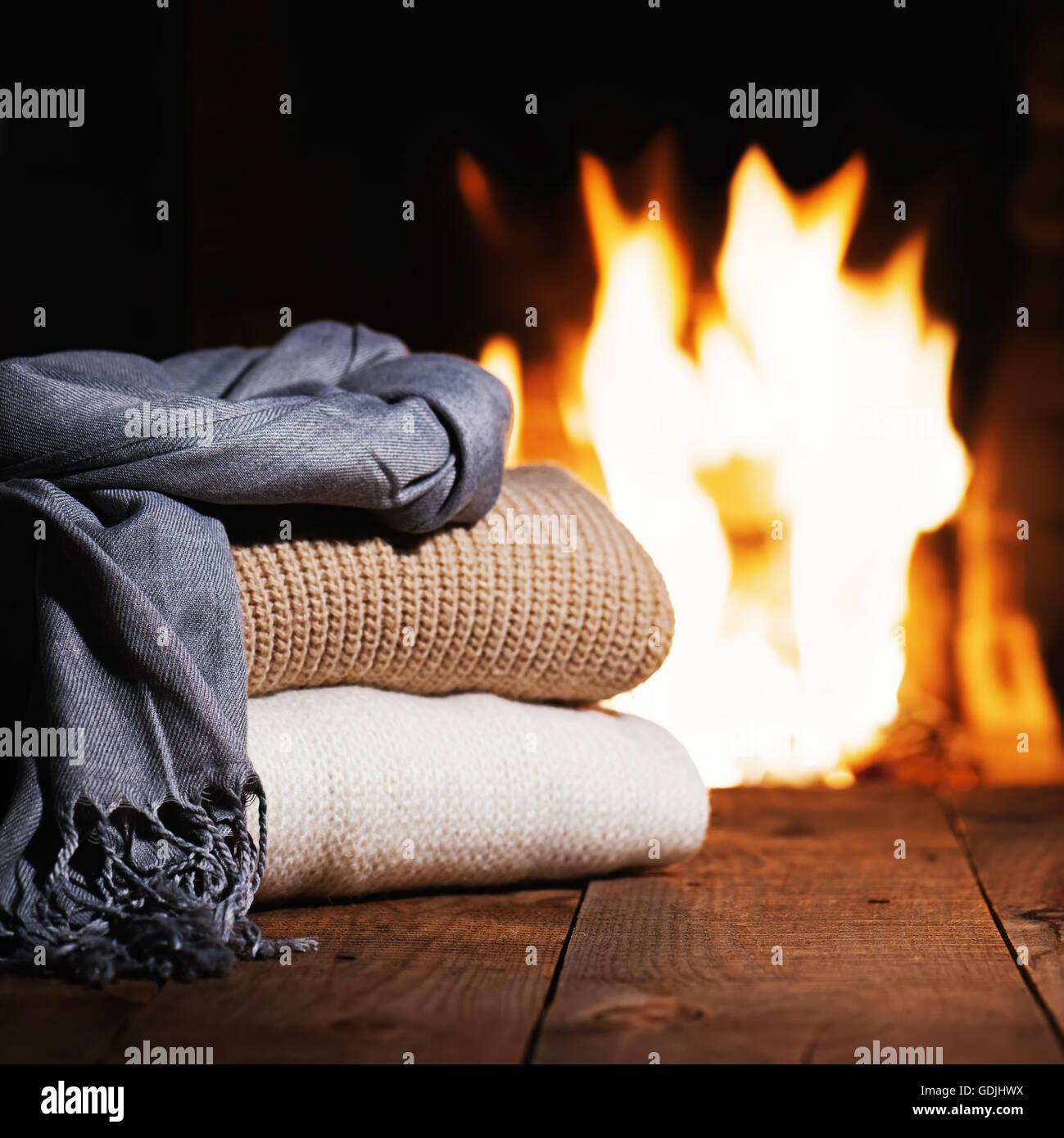 Hot warm hi-res stock photography and images - Alamy