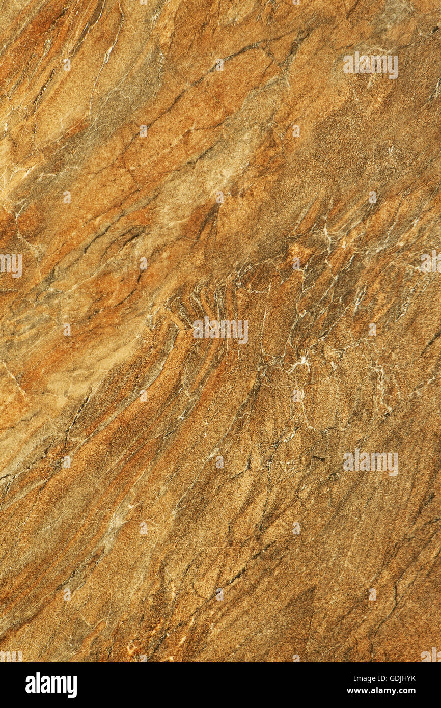 Granite Countertop Texture