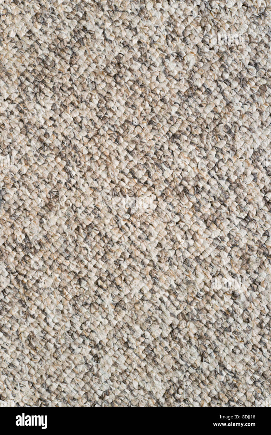 Carpet or rug texture. Abstract background. Top view Stock Photo - Alamy