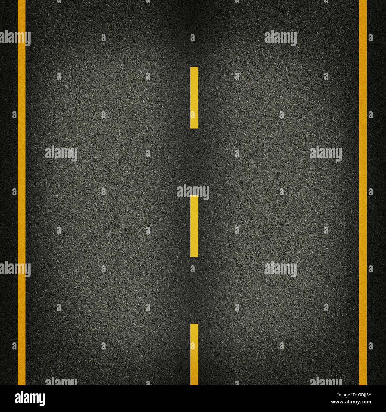 seamless texture highway asphalt road Stock Photo - Alamy