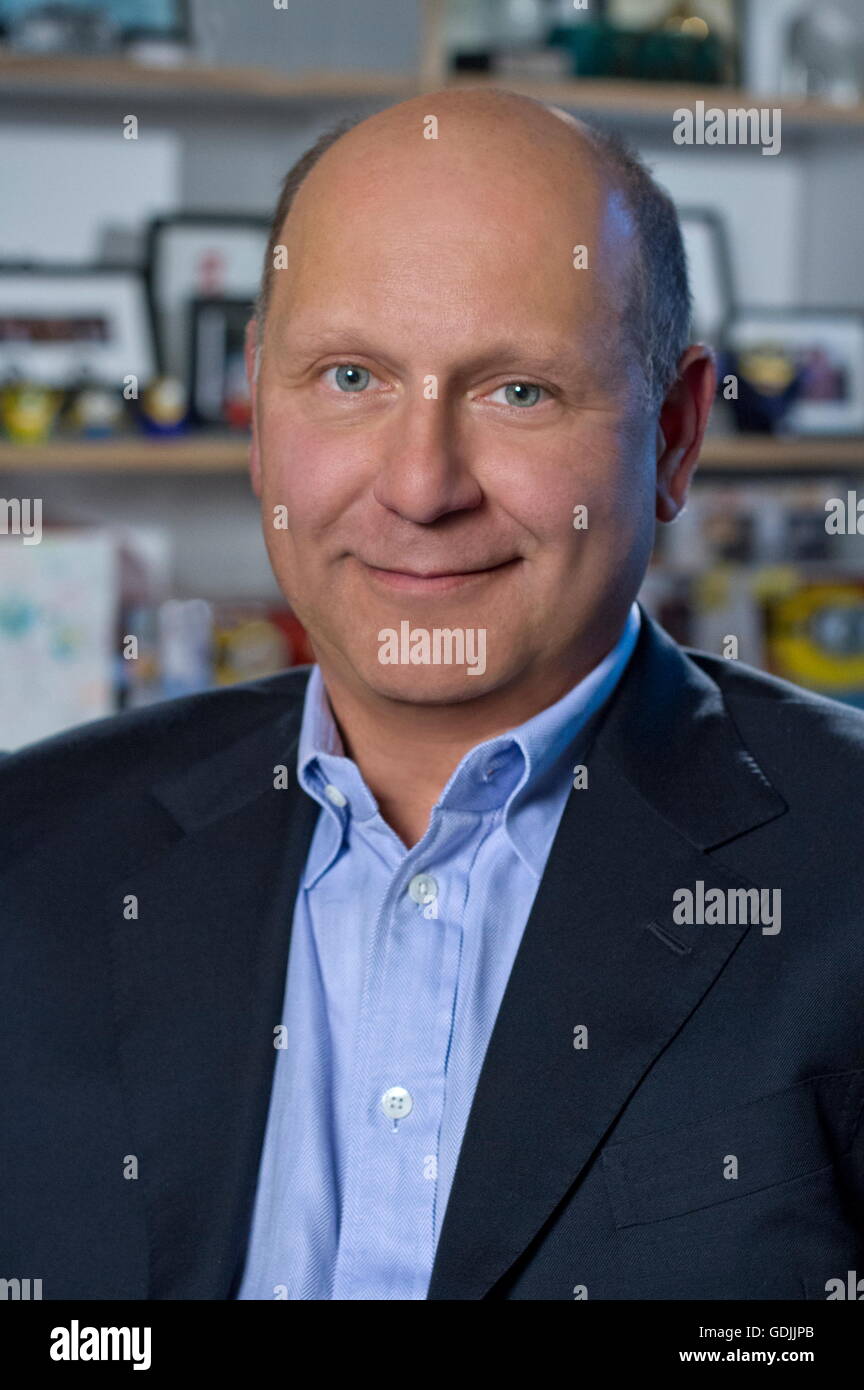 RELEASE DATE: July 8, 2016 TITLE: Secret Life of Pets STUDIO: Universal ...