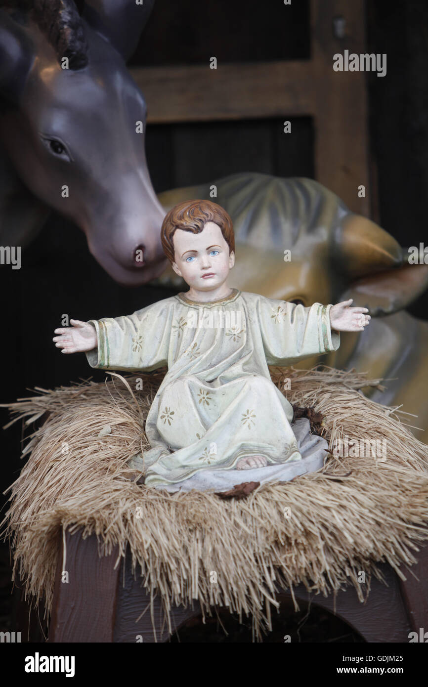 Vienna square hi-res stock photography and images - Alamy