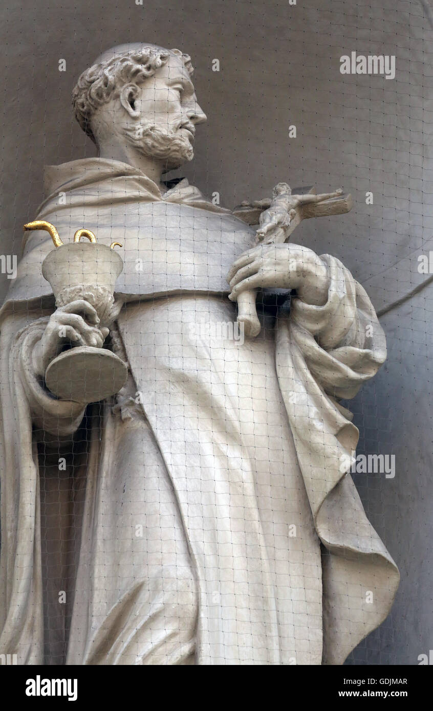 Louis bertrand hi-res stock photography and images - Alamy