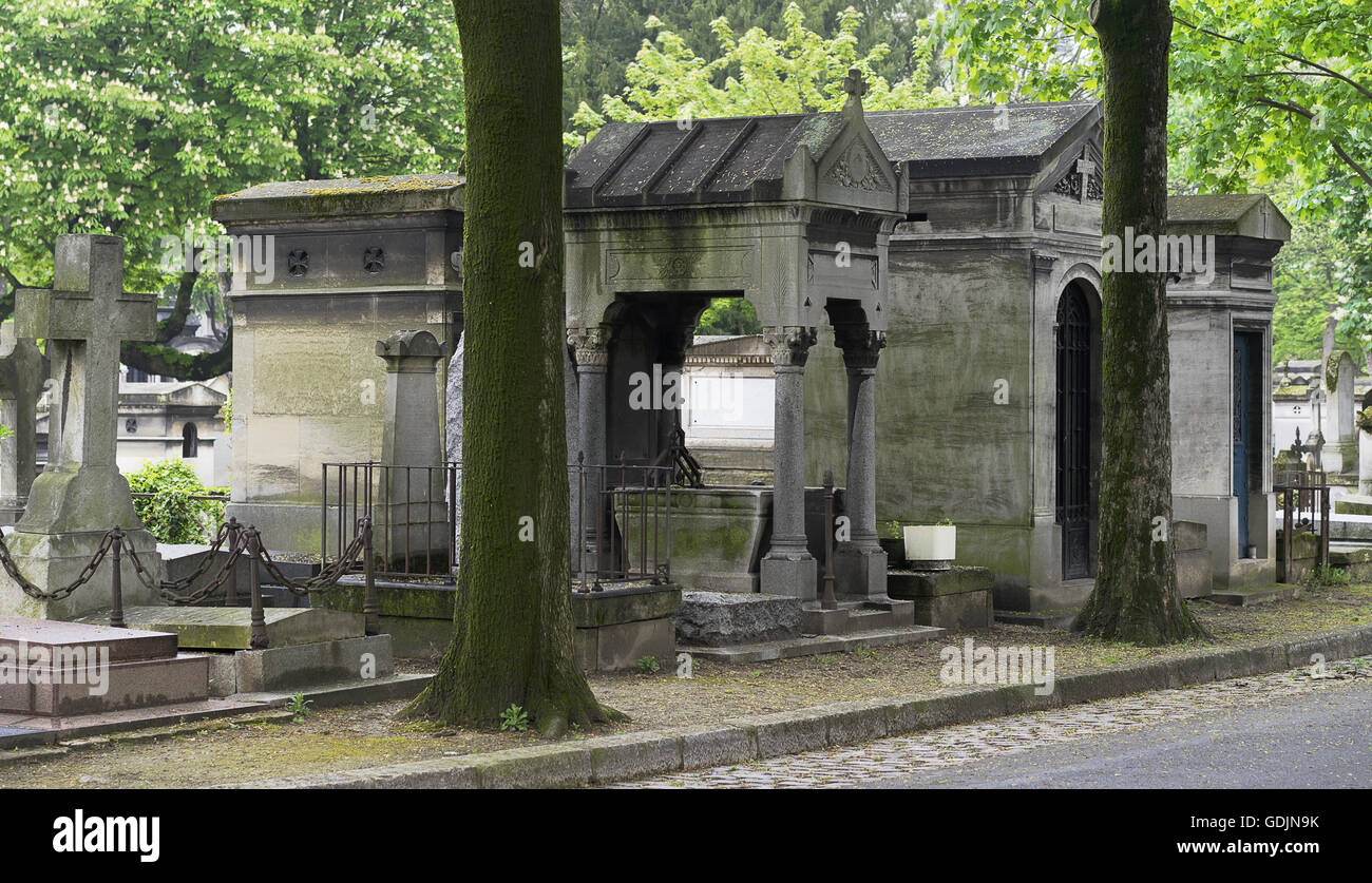 Burial Architecture High Resolution Stock Photography and Images - Alamy