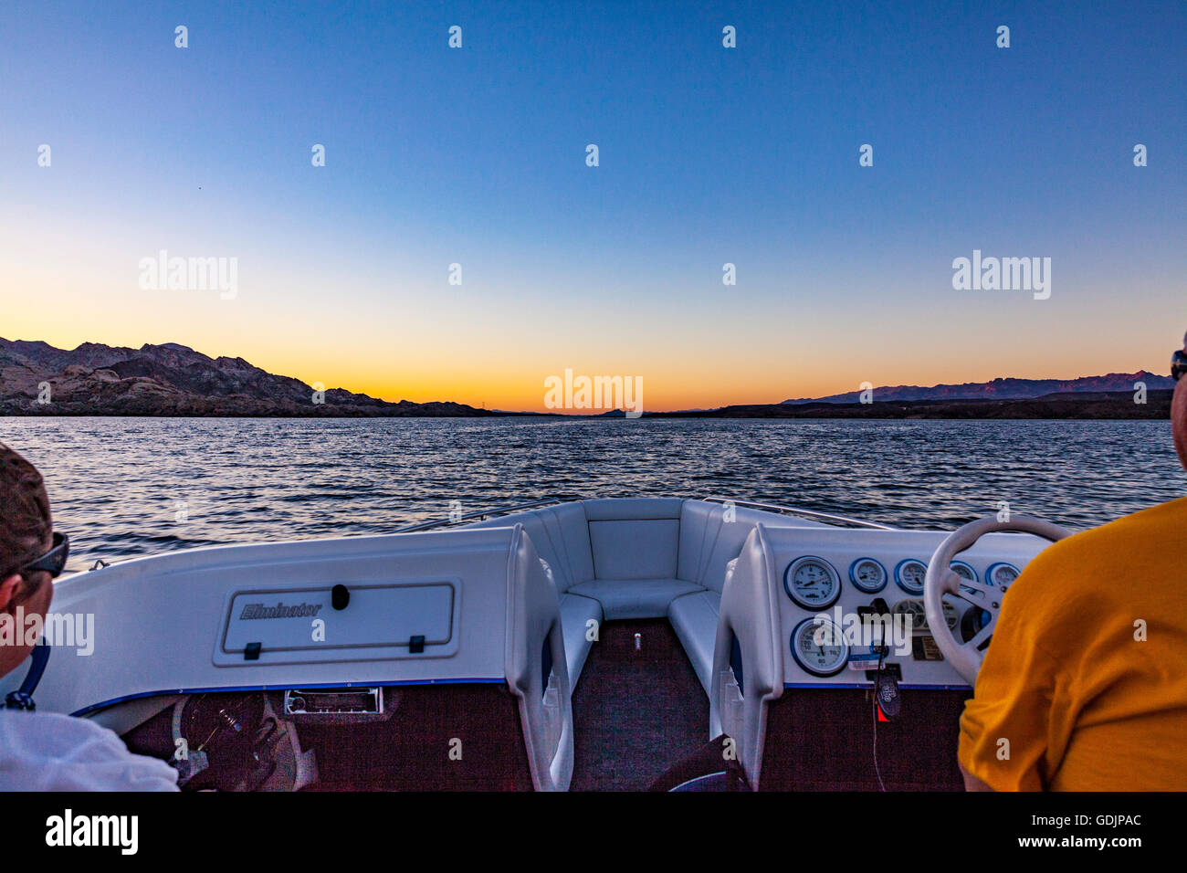 Laughlin, Boating High Resolution Stock Photography and Images - Alamy