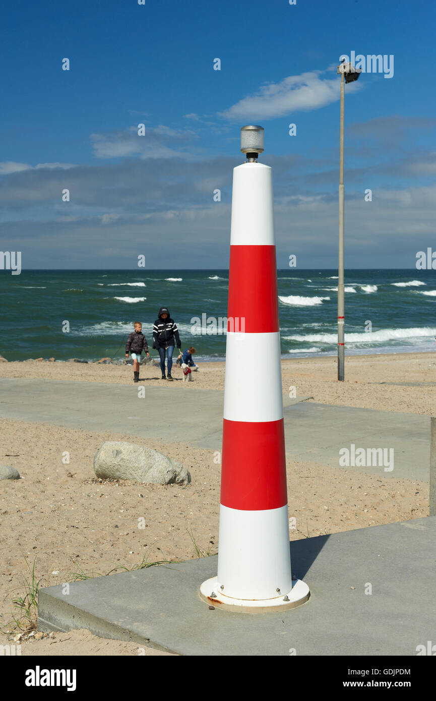 Tourists light tourism hi-res stock photography and images - Alamy